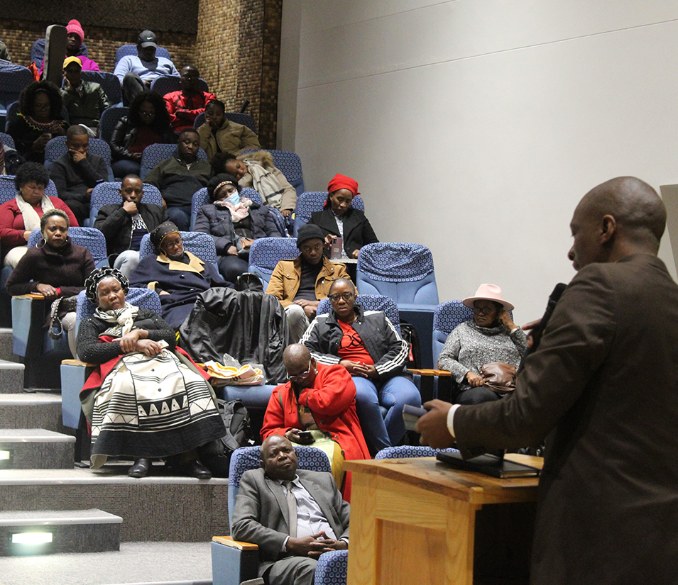 About – Amazwi South African Museum Of Literature