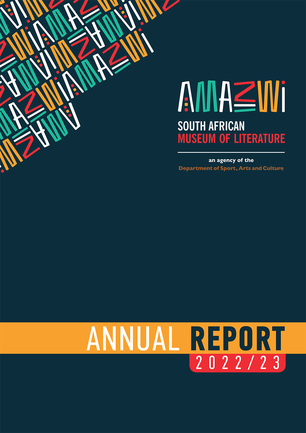 Resources – Amazwi South African Museum Of Literature