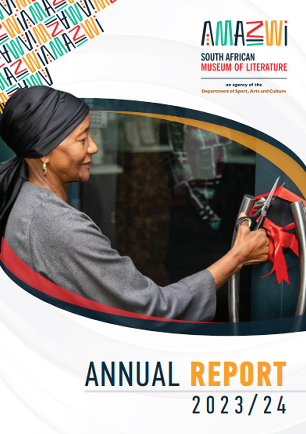 Resources – Amazwi South African Museum Of Literature